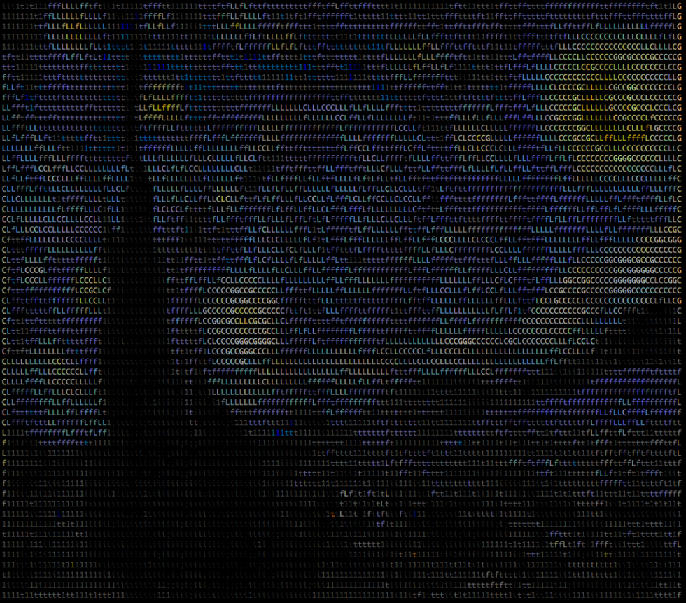 Filestack File Conversion: Quickly Convert Popular Formats