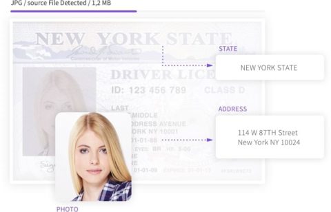 The Best File Uploader & Upload API - Filestack