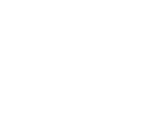 Copyright Detector | Check for Copyright Protection in Images
