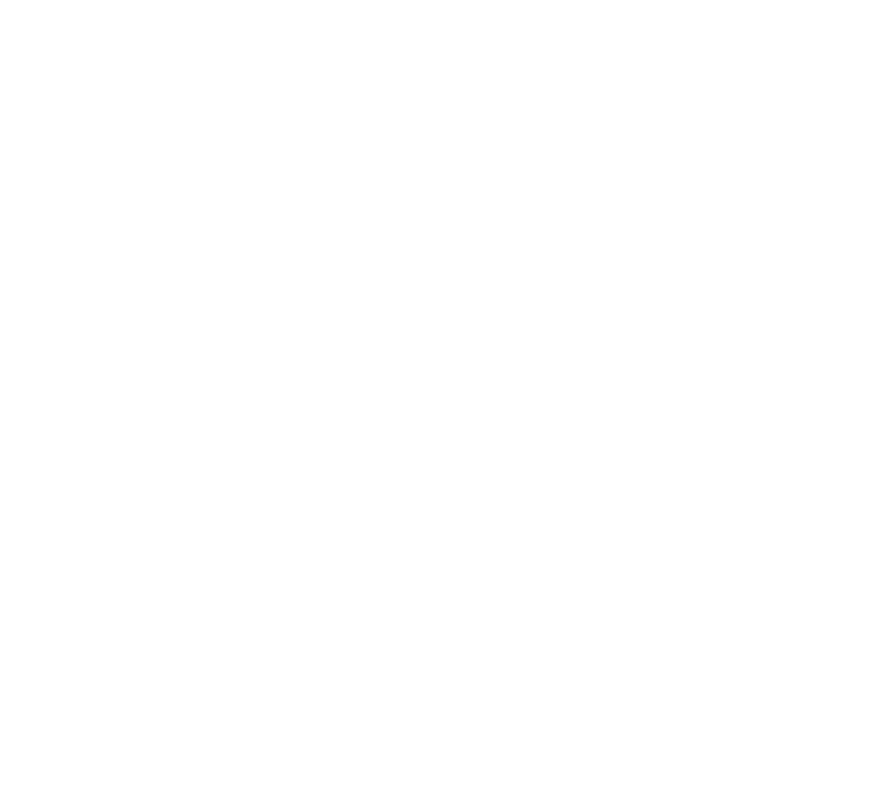Copyright Detector | Check for Copyright Protection in Images